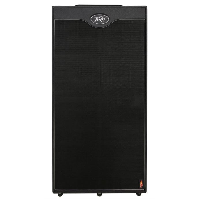 Michael Anthony Signature MA-810 1 | Mega Music Store