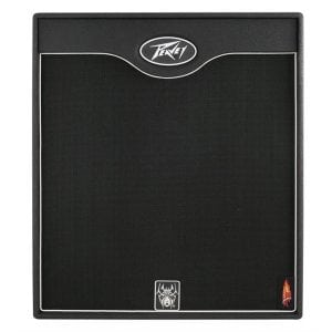 Michael Anthony Signature MA-118 1 | Mega Music Store