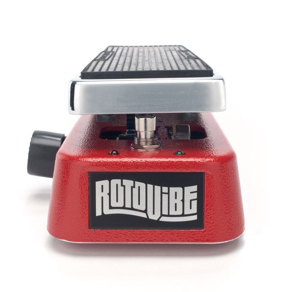 ROTOVIBE EXPRESSION PEDAL 1 | Mega Music Store