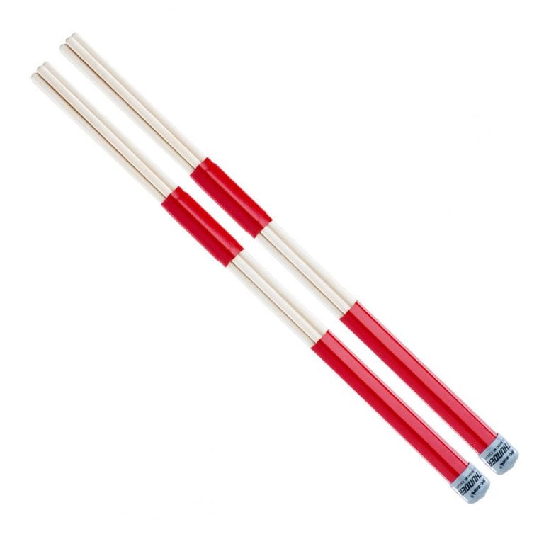 Promark Thunder Rods | Mega Music Store