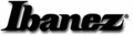 ibanez logo | Mega Music Store