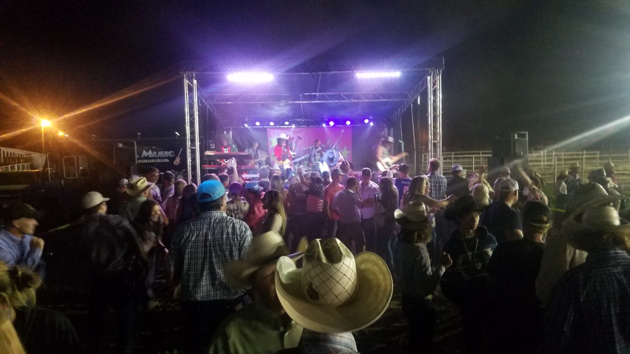 Mega Music, The Musicians Store, Services | Mega Music Store